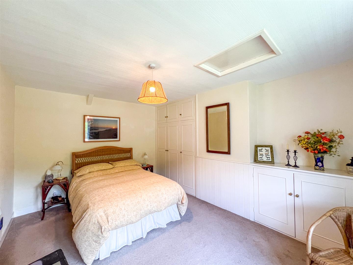 Yeavering, Kirknewton, Wooler - Aitchisons Property Centre